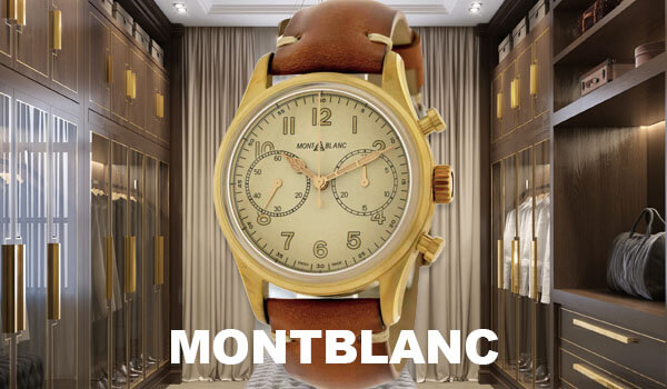 Watch Warehouse | Fast, Free Shipping on Select Orders