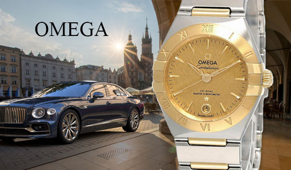 Watch Warehouse | Fast, Free Shipping on Select Orders