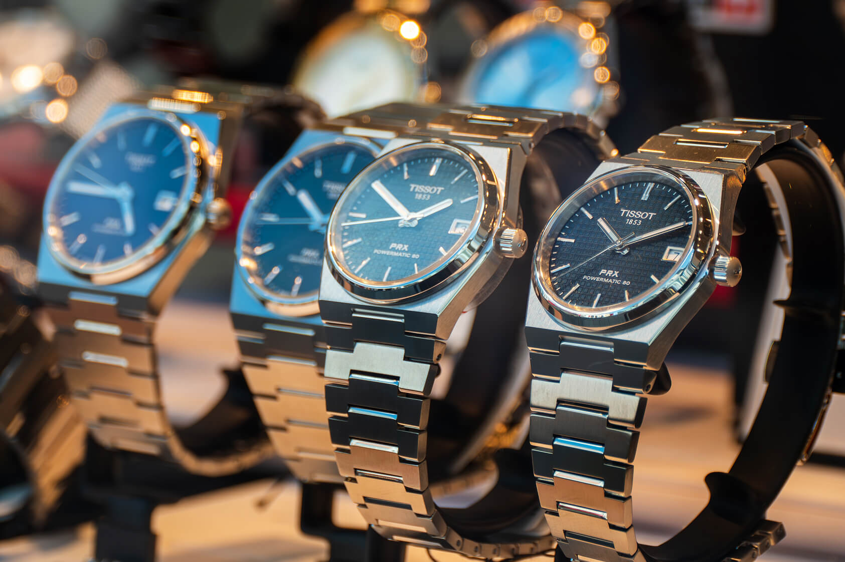 2026 Watch Style Predictions - WatchWarehouse.com