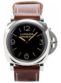 How to Wear a Watch with Style: 6 Tips on Styling Your Men’s Watch ...