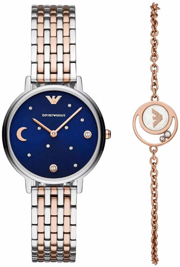 7 Chic Mother’s Day Jewelry Ideas - WatchWarehouse.com
