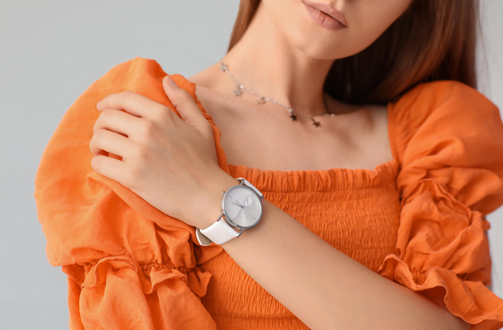 How to Choose the Perfect Watch for the Special Woman in Your Life ...