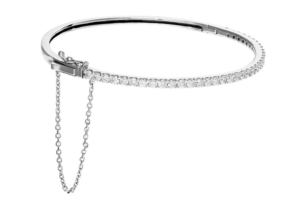 Vs1 diamond bracelet store