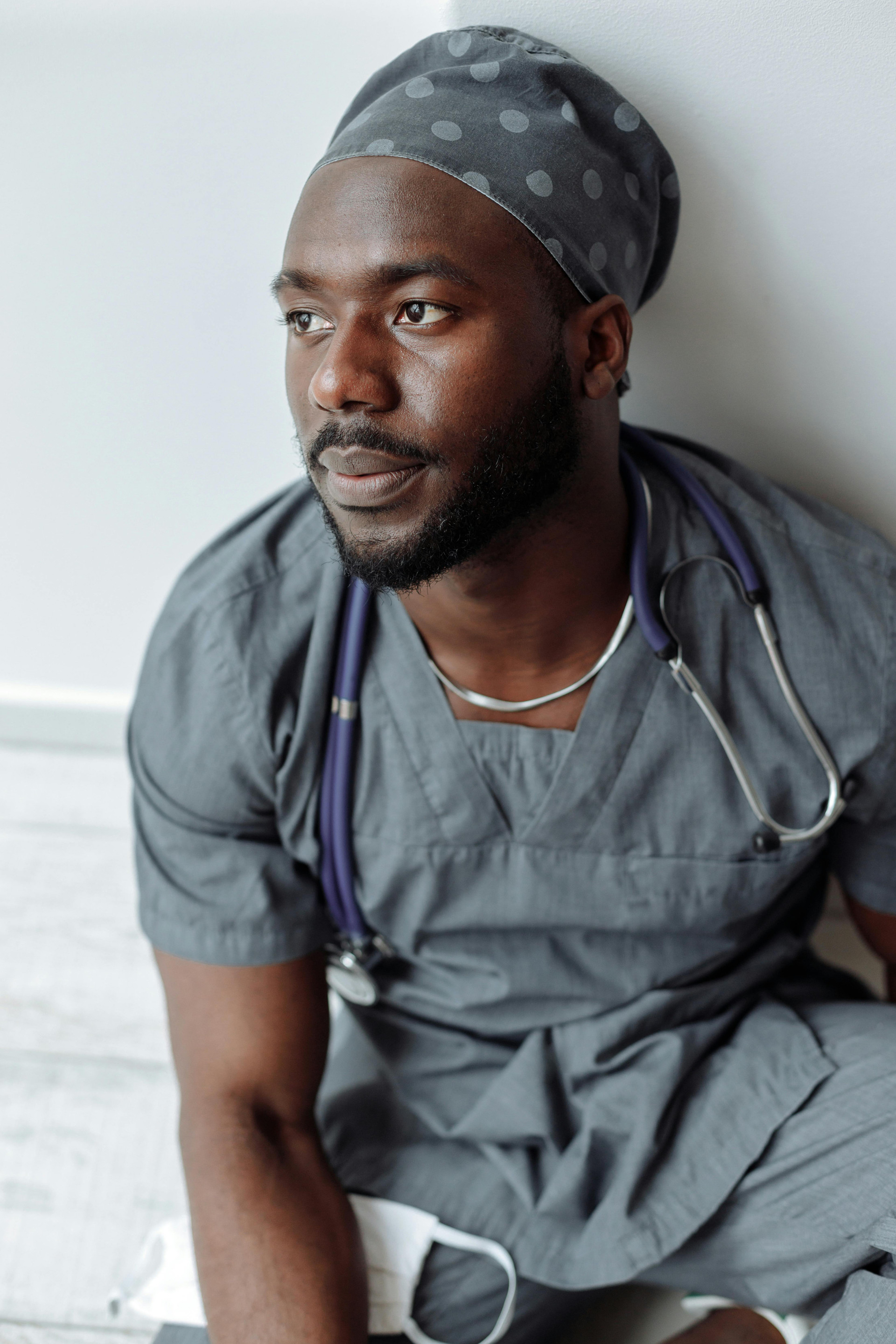 Maca Powder Benefits for Men - The Maca Team, LLC