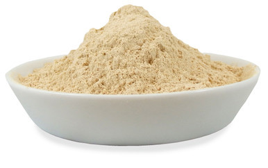 Premium Raw Red Maca Superfood Powder for Smoothies & More