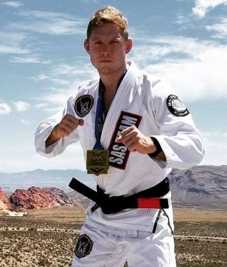 Maca for Athletes - The Maca Team, LLC