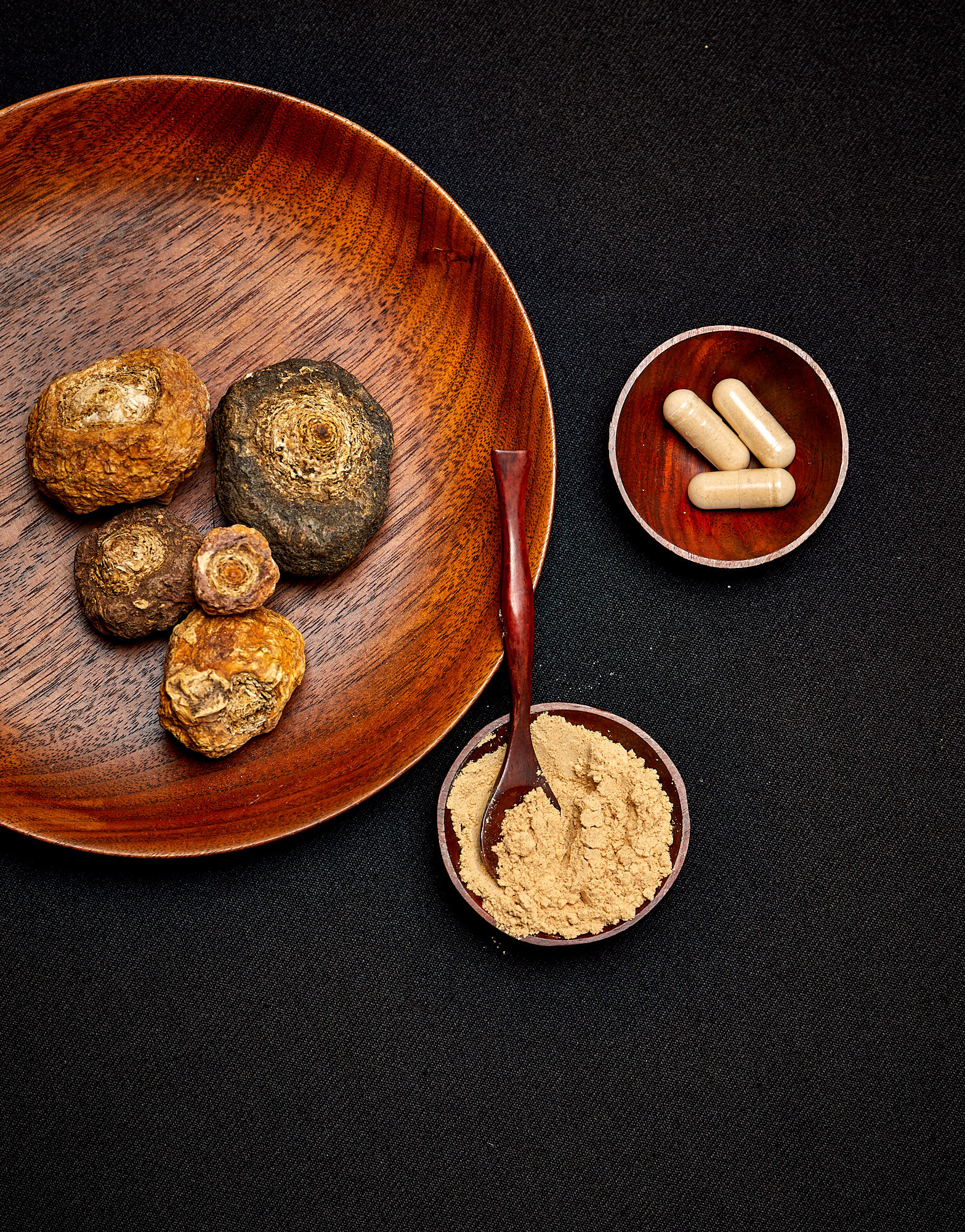 How to Enjoy Our Maca - The Maca Team, LLC