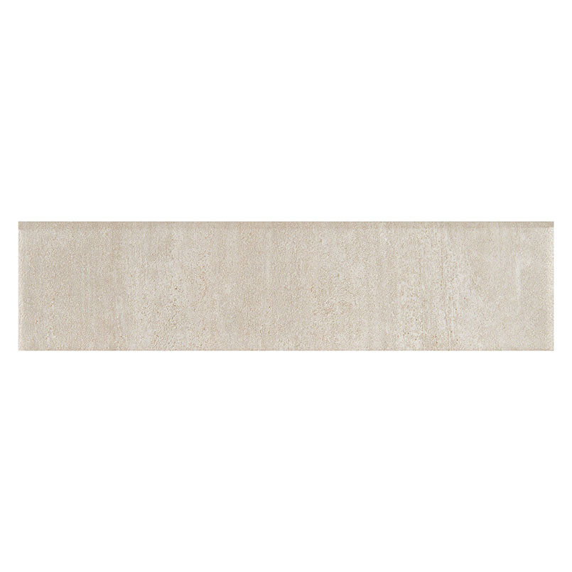 MS International Metropolis Series: 3x24 Cloud Matte Porcelain Tile ...