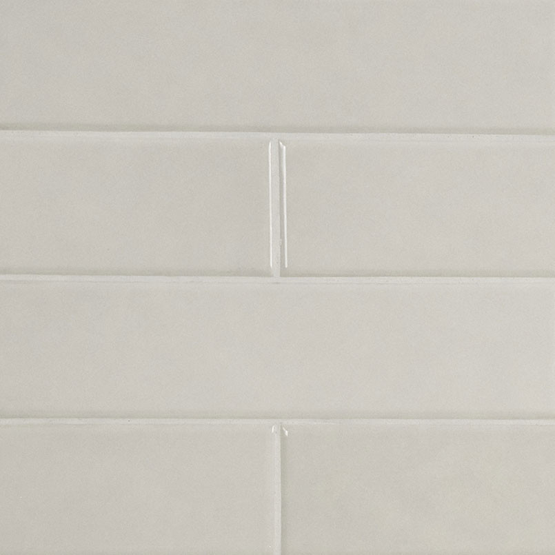 MS International Ceramic Series: 3x12 Renzo Dove Wall Tile NRENDOV3X12 ...