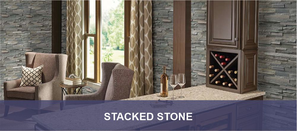 Discount- Porcelain Tile, Mosaic House Numbers, Marble, Glass Mosaic ...