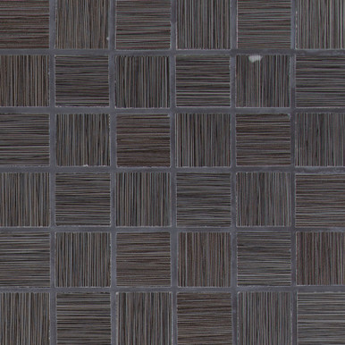 MS International Focus Graphite Series: 2x2 Matte Porcelain Tile ...