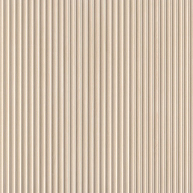 MS International UrbanSlat Series: Flute Maple 16x48 Matte Porcelain ...