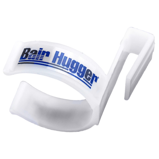 ALCO | Bair Hugger™ Parts