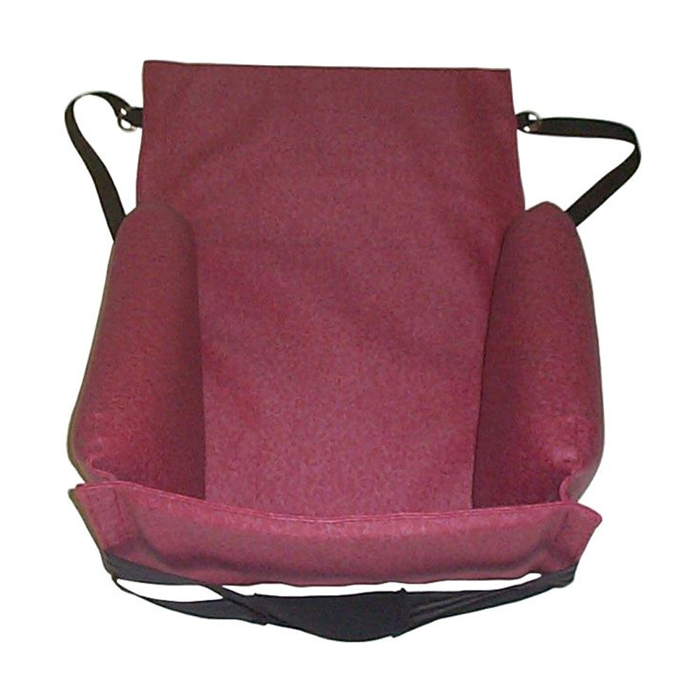 ALCO | Broda Recliner Parts