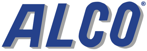 ALCO Products - ALCO Sales & Service Co.