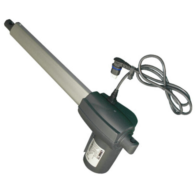 ALCO | Basic American Bed Parts