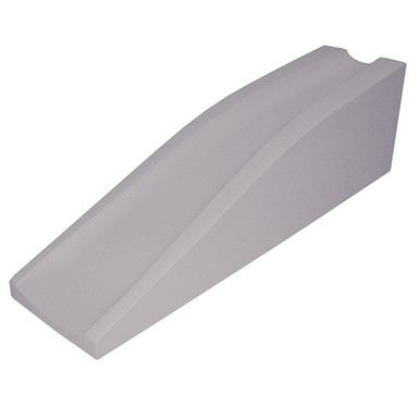 AL-88085 | LEG ELEVATOR, VINYL COATED SOFT CONTOUR FOAM - ALCO Sales ...