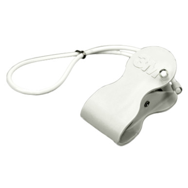 AL-89064 | 3M BAIR HUGGER HOSE CLIP 1 EA - ALCO Sales & Service Co.