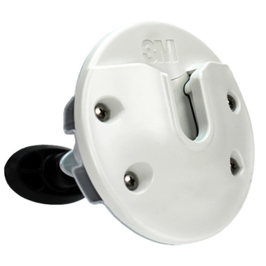 AL-89067 | 3M BAIR HUGGER IV POLE MOUNT PATIENT ADJSTBLE WARMING UNIT ...