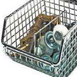 AL-82809 | BIN DIVIDER FOR AL-82794 - ALCO Sales & Service Co.