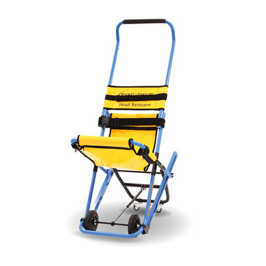 AL-81572 | Discontinued-EVAC+CHAIR 300H - N/L/A..USE AL-93170-300 ...