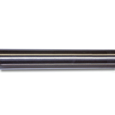 AL-78313 | ANTI-LIGATURE SHOWER ROD .035 GAUGE STNLS STL - ALCO Sales ...