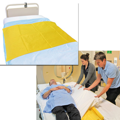 AL-81874 | SALLYTUBE® SINGLE PATIENT USE SPECIFY SIZE - ALCO Sales ...