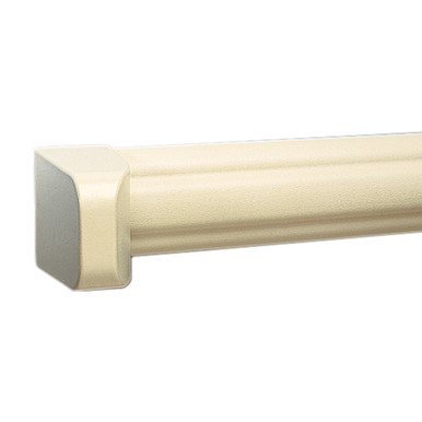 AL-16792 | WALL GUARD/BED LOCATOR 4 FT LONG - ALCO Sales & Service Co.