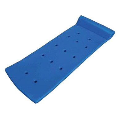AL-49684 | OPTIONAL SHOWER GURNEY PAD - ALCO Sales & Service Co.