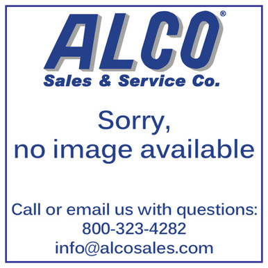 AL-91626 | LOW DRAG SLIDE EXTRUSION MACHINED, FOR MEDICAL EXAM TAB ...