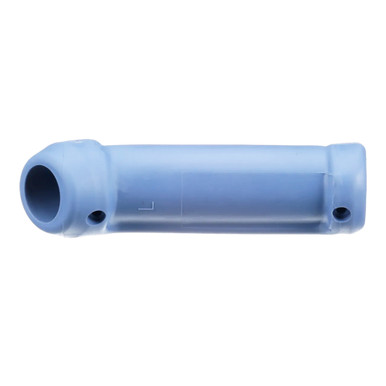 AL-92716 | HANDLE GRIP SPECIFY LEFT OR RIGHT HAND - ALCO Sales ...