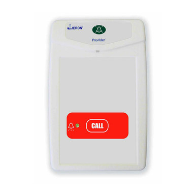 AL-90361 | PUSHBUTTON CALL STATION LED INDICATOR & CANCEL BUTTON - ALCO ...