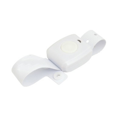 AL-80516 | WRISTBAND FOR ANTI-WANDERING CORDLESS SYSTEM - ALCO Sales ...