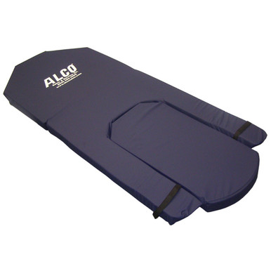 AL-79274 | 3" HILLROM TRANSTAR OB/GYN PAD 4-WAY STRETCH MATERIAL - ALCO ...