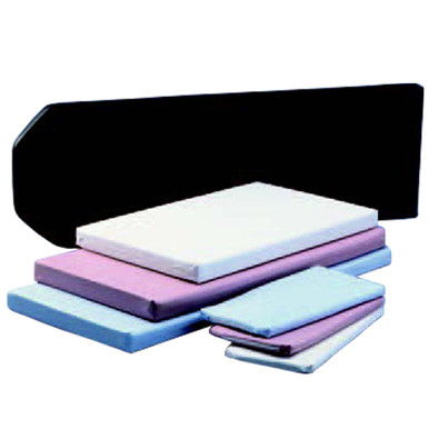 AL-70698 | 35 X 60 X 8 BUMPER PADS - ALCO Sales & Service Co.