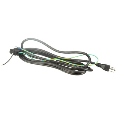 AL-88232 | CONTROL BOX AC POWER CABLE FIT HILL-ROM P870 BED - ALCO ...