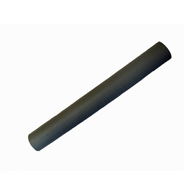 AL-82728 | LABOR BAR FOAM TUBE FOR AFFINITY II & III - ALCO Sales ...