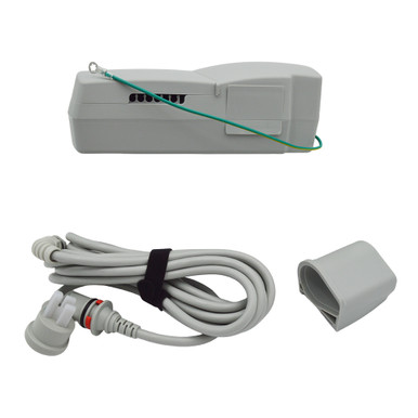 AL-78897 | MAIN CONTROL BOX FOR QD1000 BED- TI-MOTION - ALCO Sales ...