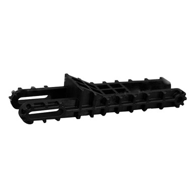 AL-86139 | LINK, DRIVE - ALCO Sales & Service Co.