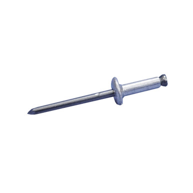 AL-74391 | BLIND RIVET .187 DIAM FOR STRYKER M-SERIES STRETCHER - ALCO ...