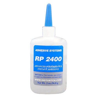 AL-74494 | HEAD/FOOTBOARD "C" BUMPER ADHESIVE - ALCO Sales & Service Co.