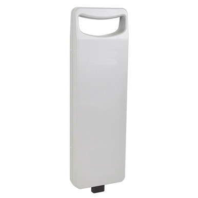 AL-85552 | BATTERY PACK 24V 2.3Ah FOR ARJO LIFT - ALCO Sales & Service Co.