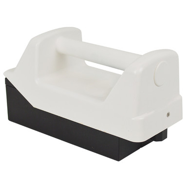 AL-85553 | BATTERY PACK 24V 4Ah FOR ARJO LIFT - ALCO Sales & Service Co.