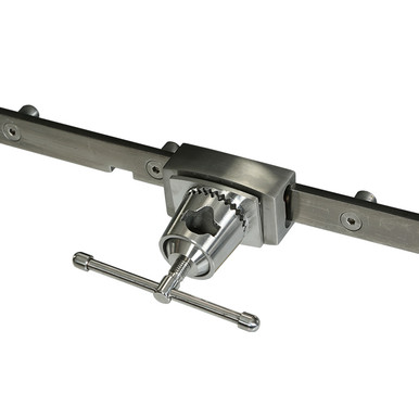 AL-81944 | CLARK SOCKET, STAINLESS STEEL ELITE, FITS ROUND POSTS UP 3/4 ...