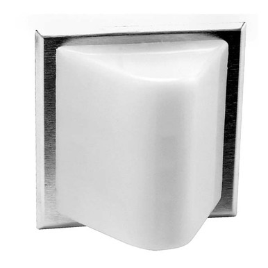 AL-65968 | DOME LIGHT, 1-LAMP W/BUZZER - ALCO Sales & Service Co.