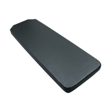 AL-81736 | MRI STRETCHER PAD-SQUARE CORNER SPECIFY HEIGHT - ALCO Sales ...