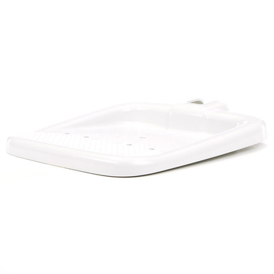 AL-88216 | FOOT TRAY COVER SA II FITS HILL-ROM LIKO & SABINA LIFTS ...