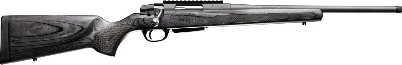 ATA ARMS TURQUA 6.5CR 18" LAM - Guns and Gear