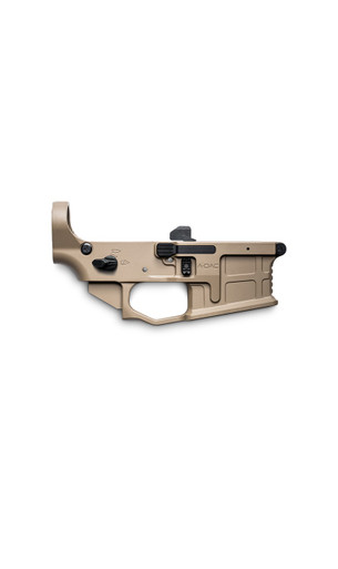 MODEL 1 ADAC-15 LOWER FDE