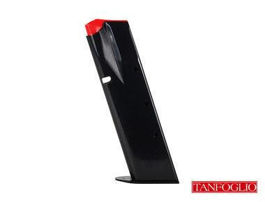 Tanfoglio/EAA Small Frame 9mm Magazine